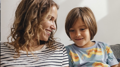 Texas Uncontested Divorce Lawyer | Simple Texas Divorce